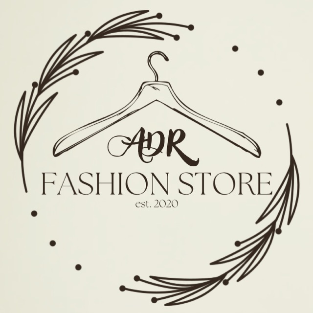 Produk ADR OFFICIAL STORE | Shopee Indonesia