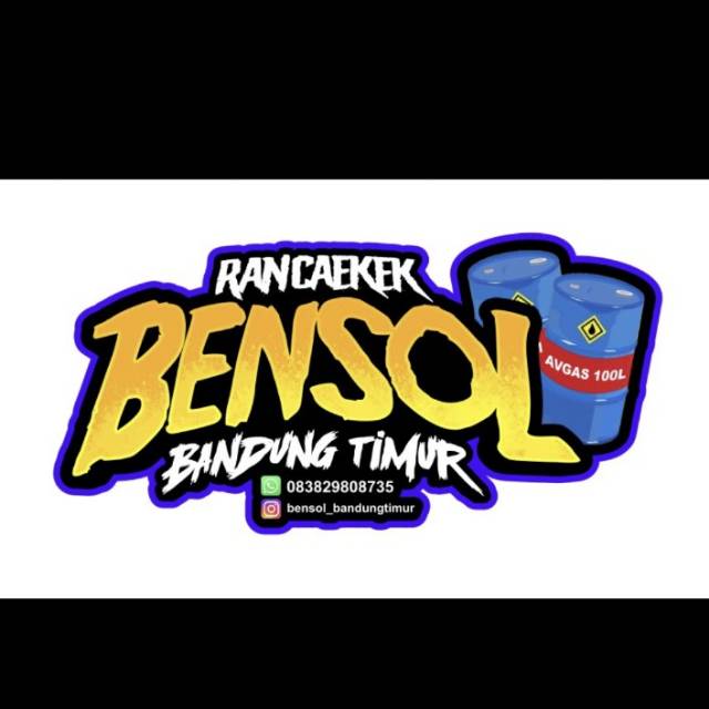 Produk bensol bandung timur | Shopee Indonesia