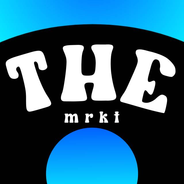 Produk THE.mrkt | Shopee Indonesia