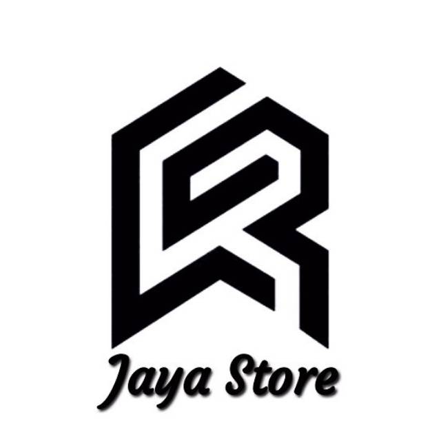 Produk GR JAYA STORE | Shopee Indonesia