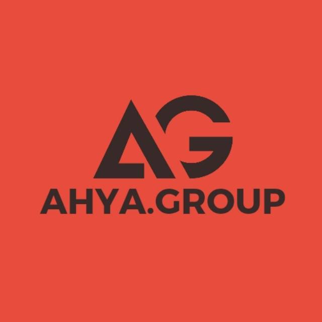 Produk Ahya Group Indonesia | Shopee Indonesia