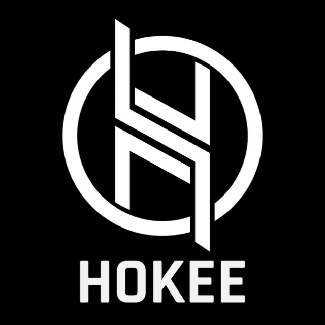 Produk HOKEE STORE | Shopee Indonesia