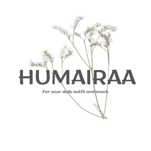 Produk Humairaa Egypt | Shopee Indonesia