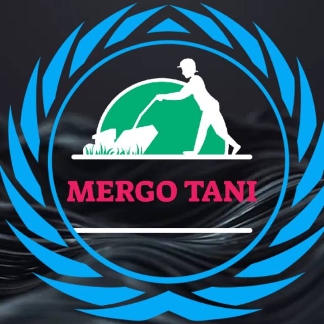 Produk MERGO TANII | Shopee Indonesia