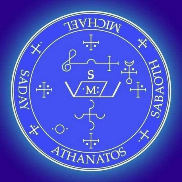 Produk zio_13r | Shopee Indonesia