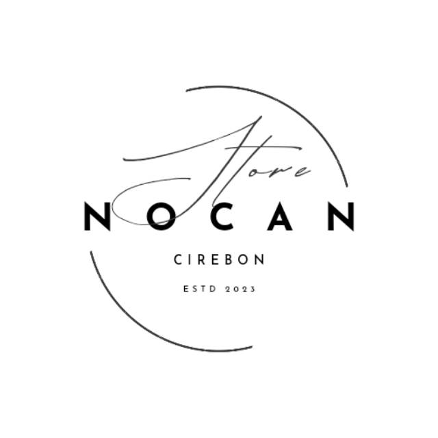 Produk NOCAN STORE | Shopee Indonesia