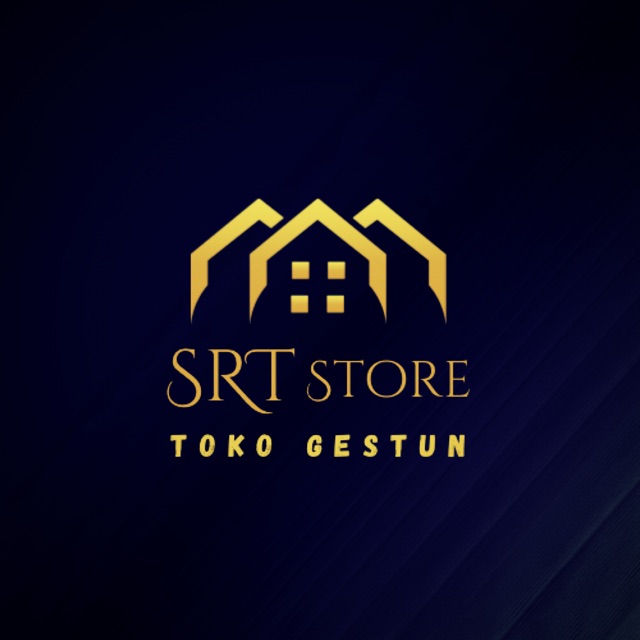 Produk SRT_Store. | Shopee Indonesia
