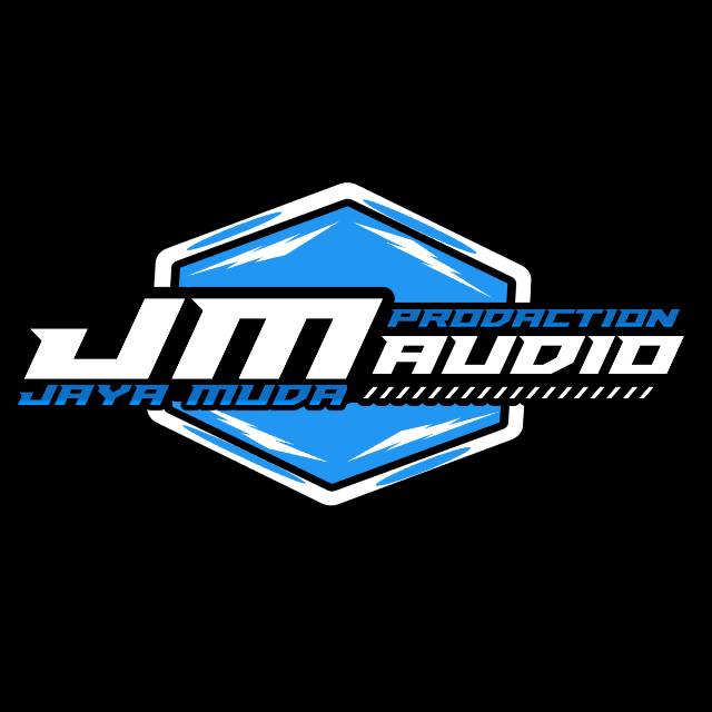 Produk Jm_audio_official | Shopee Indonesia