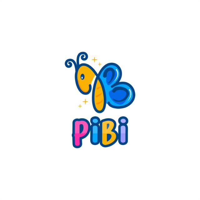 Produk Pibi Toys | Shopee Indonesia