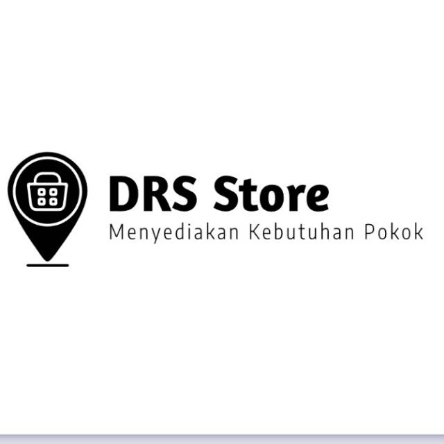 Produk DrsStore13 | Shopee Indonesia