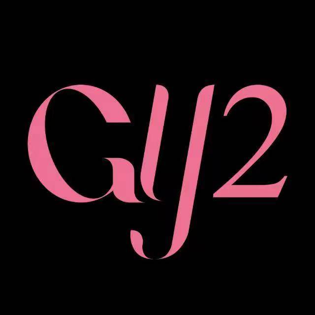 Produk Gy2 Indonesia | Shopee Indonesia