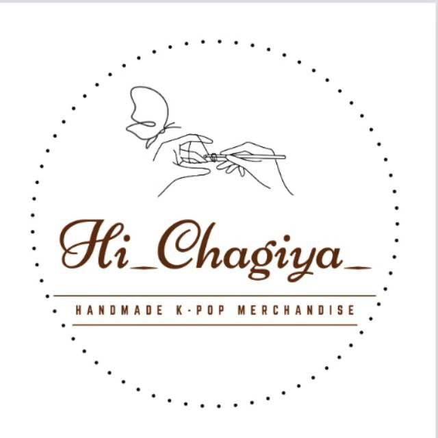 Produk Hi Chagiya | Shopee Indonesia