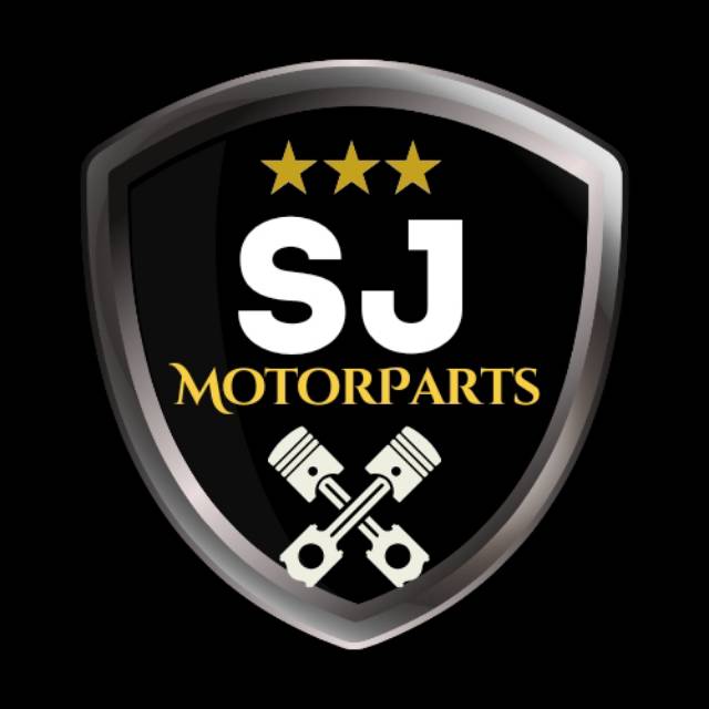 Produk SJ MotorParts | Shopee Indonesia