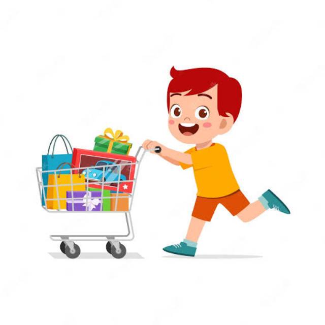 Produk istana_baby&kids.id | Shopee Indonesia