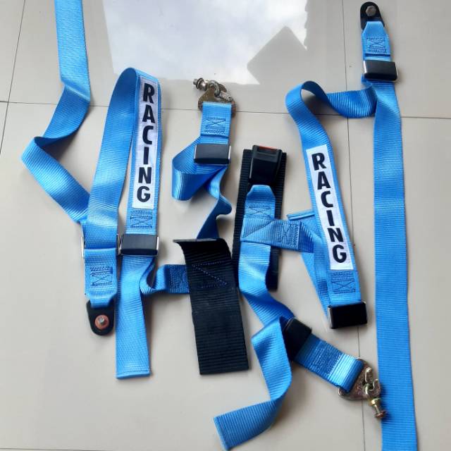 Produk NAPIK JAYA MOTOR | Shopee Indonesia