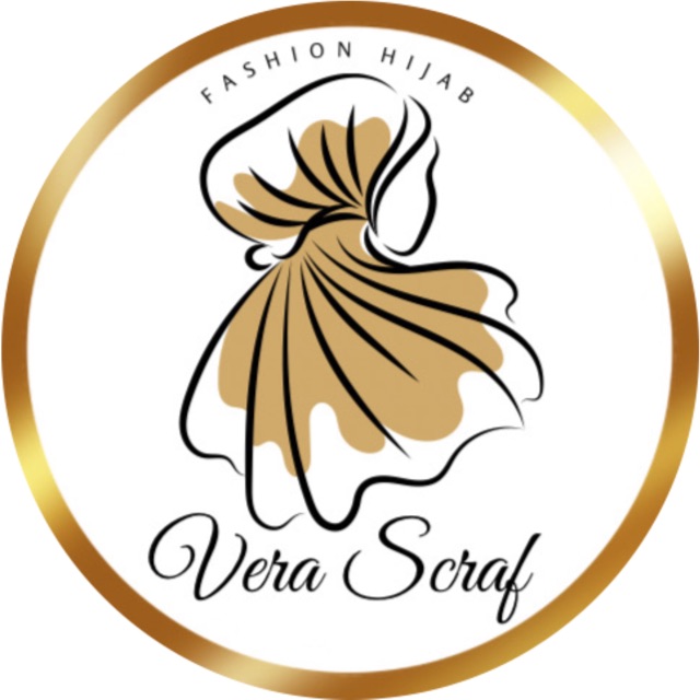 Produk Vera Scarf | Shopee Indonesia