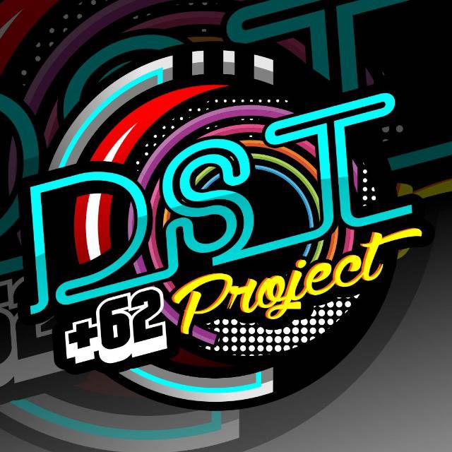 Produk DSTproject98 | Shopee Indonesia