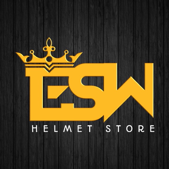 Produk ESW HELMET STORE SIDOARJO | Shopee Indonesia