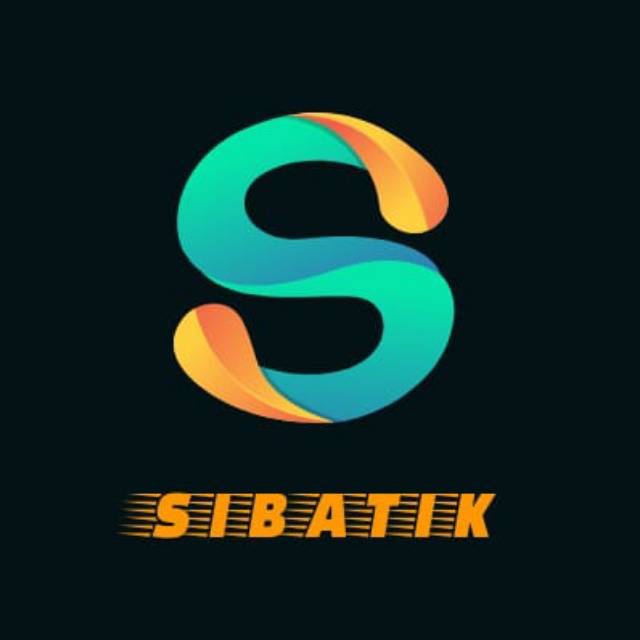 Produk Sibatik | Shopee Indonesia