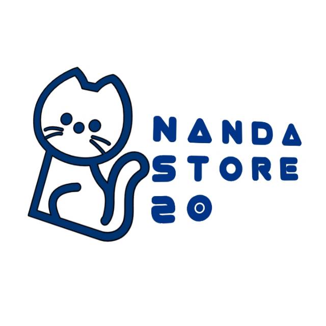 Produk Nanda_store20 | Shopee Indonesia