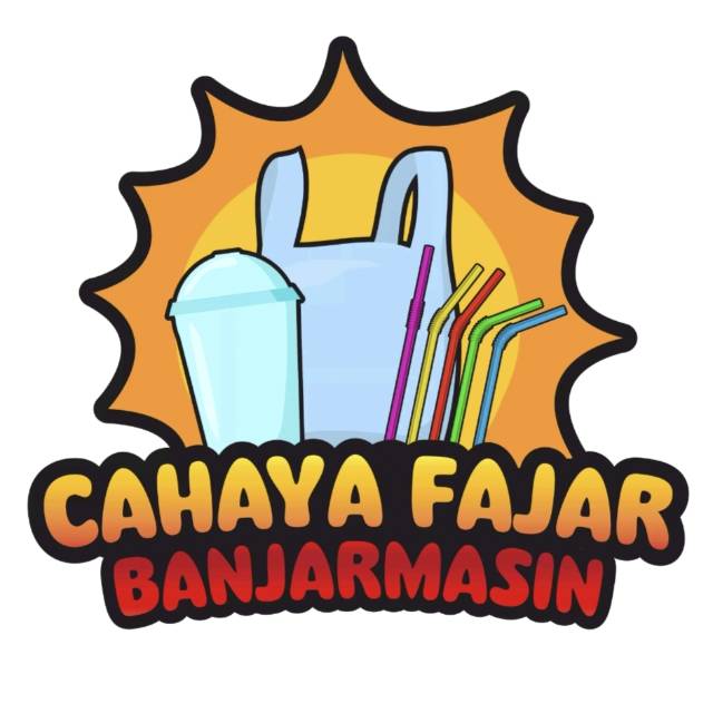 Produk Toko Cahaya Fajar | Shopee Indonesia