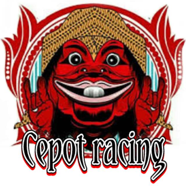 Produk Cepot racing store | Shopee Indonesia
