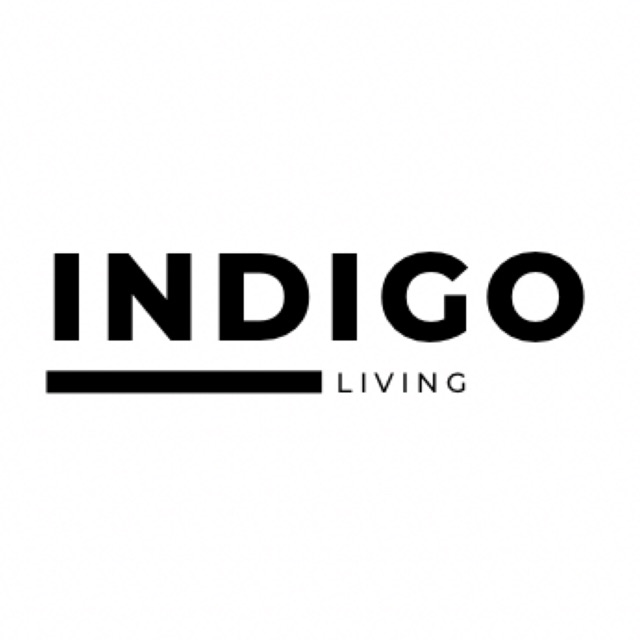 Produk Indigo Living | Shopee Indonesia