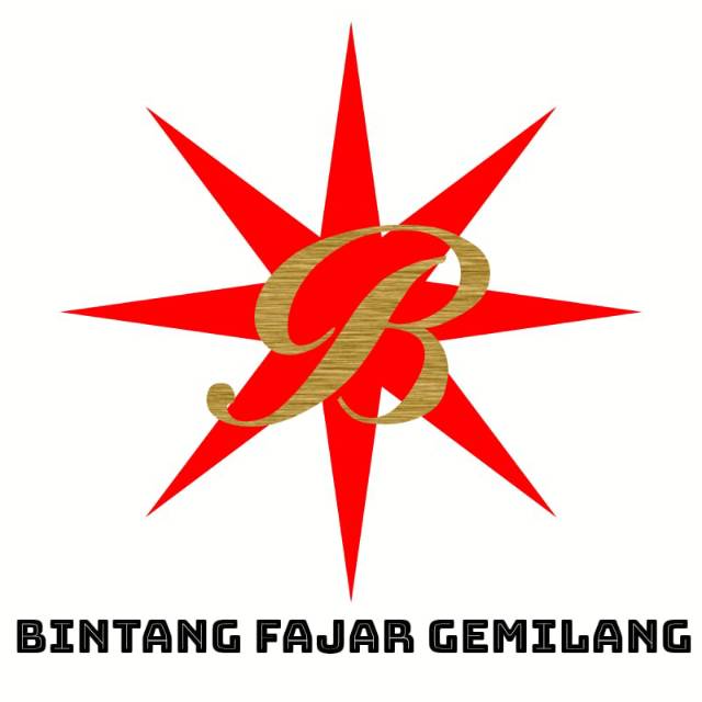 Produk Bintang fajar gemilang | Shopee Indonesia
