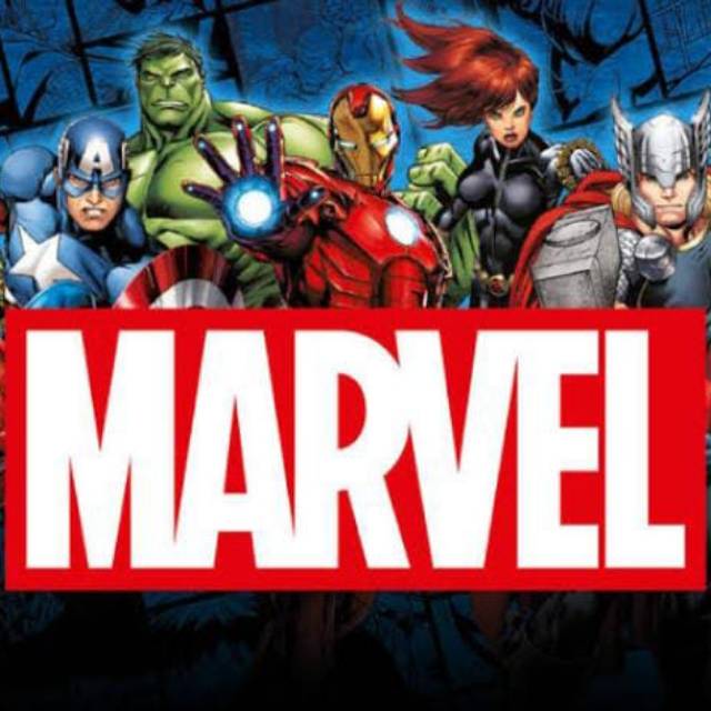 Produk Marvel_corp | Shopee Indonesia