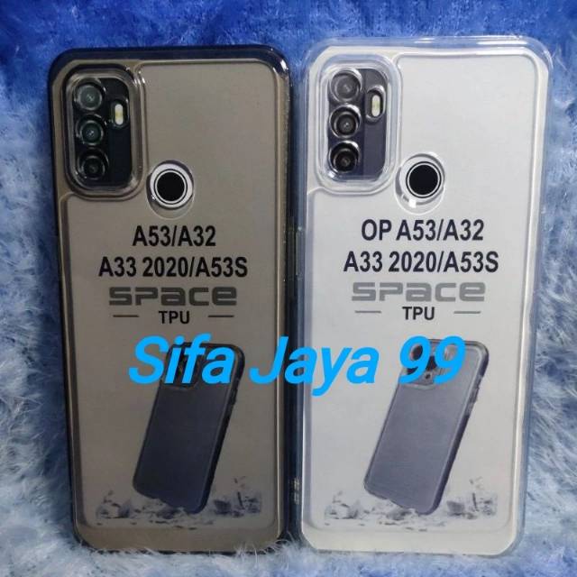 Produk Sifa-Jaya99 | Shopee Indonesia