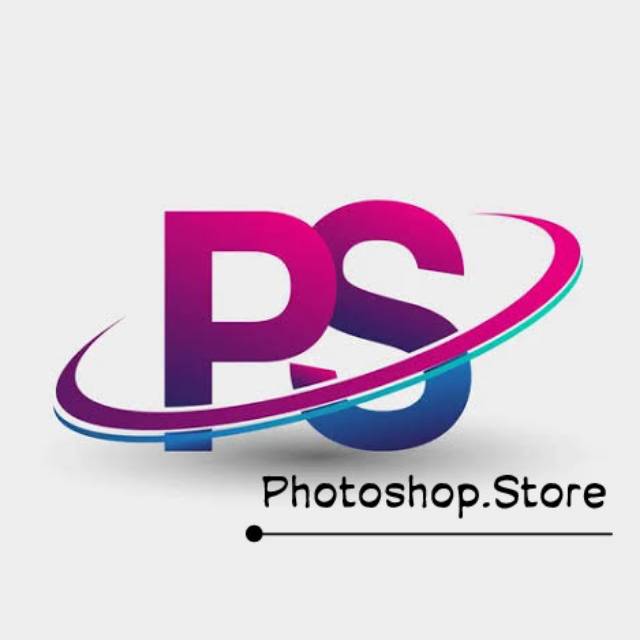 Produk Photoshop.Store | Shopee Indonesia