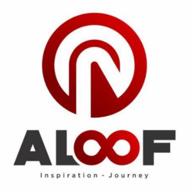 Produk Aloof Indonesia Official | Shopee Indonesia