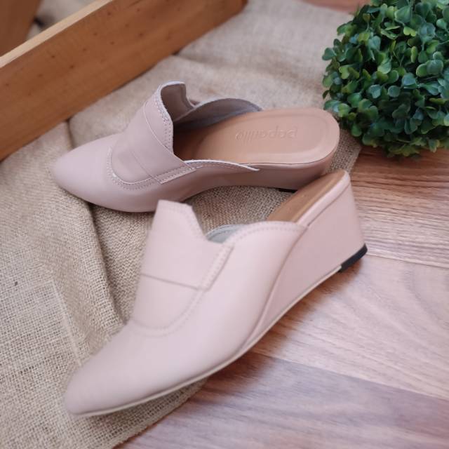 Produk paparillo kulit garut | Shopee Indonesia