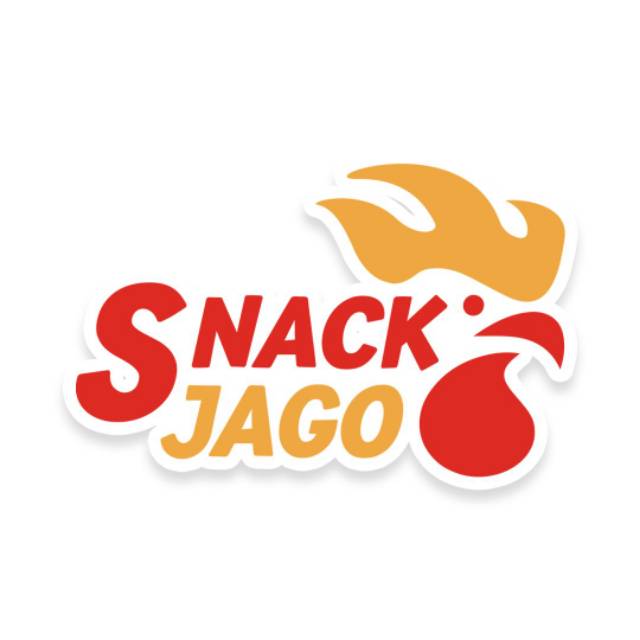 Produk Snack Jago | Shopee Indonesia