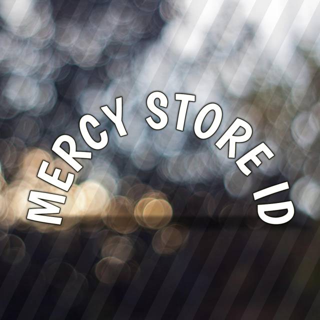 Produk MERCY STORE ID | Shopee Indonesia