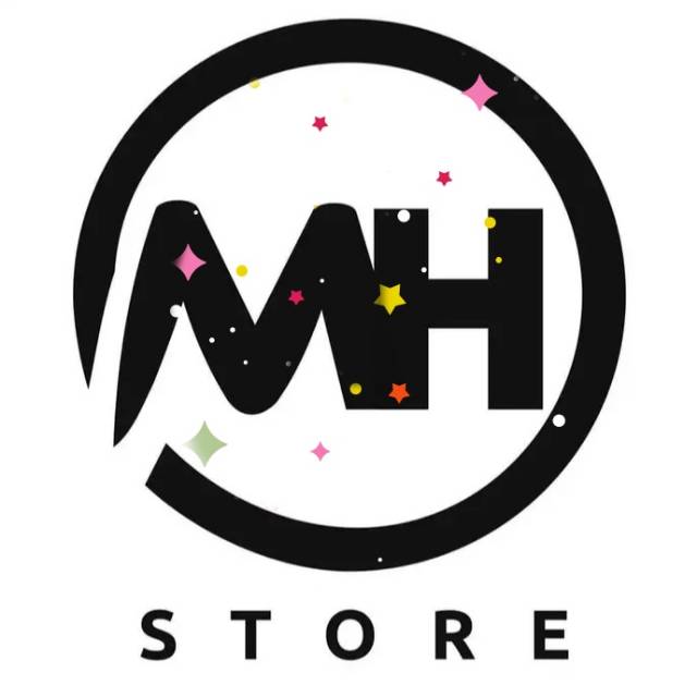 Produk MH_ Store | Shopee Indonesia