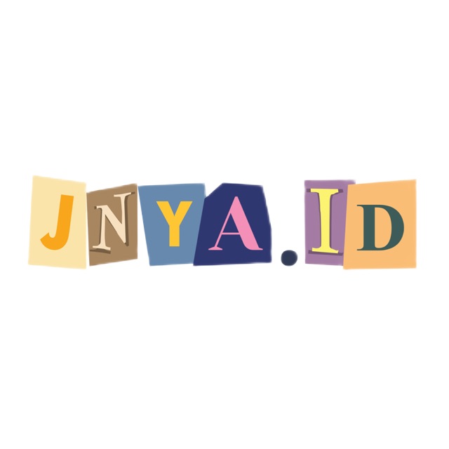 Produk JNYA.ID | Shopee Indonesia