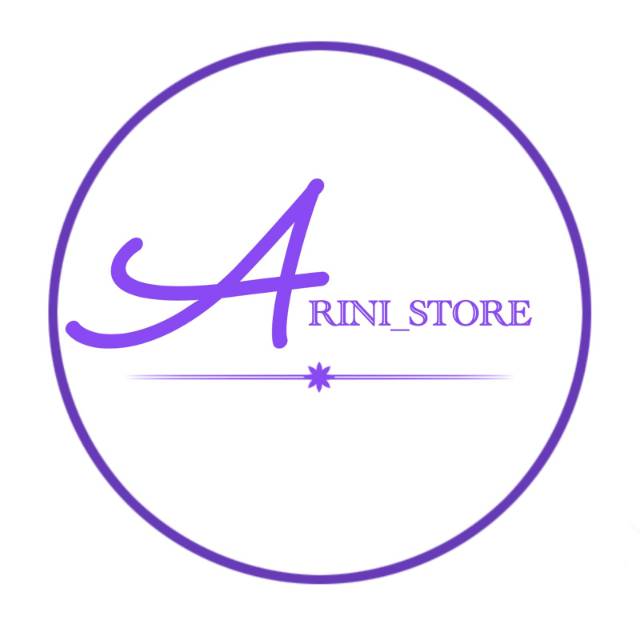 Produk Arini_store | Shopee Indonesia