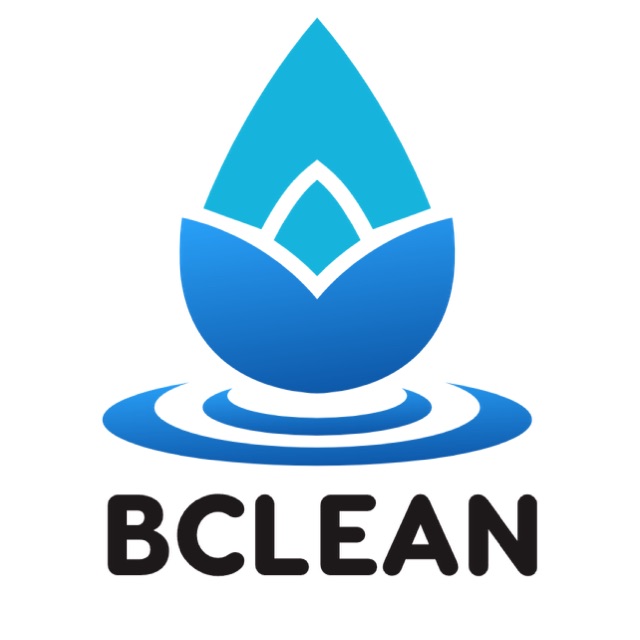 Produk Bclean pembersih | Shopee Indonesia