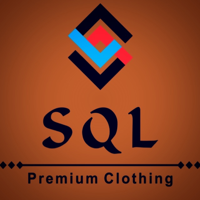 Produk SQL official | Shopee Indonesia