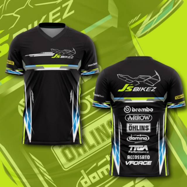 Produk Jeff_Garage | Shopee Indonesia