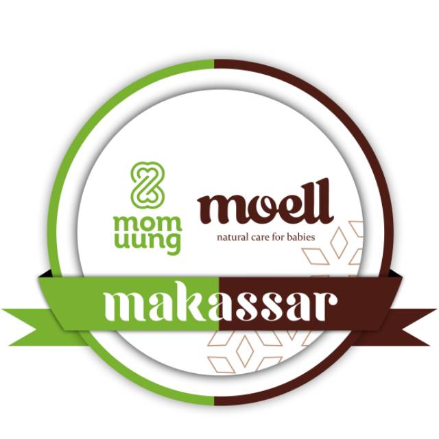 Produk momuung.makassar | Shopee Indonesia