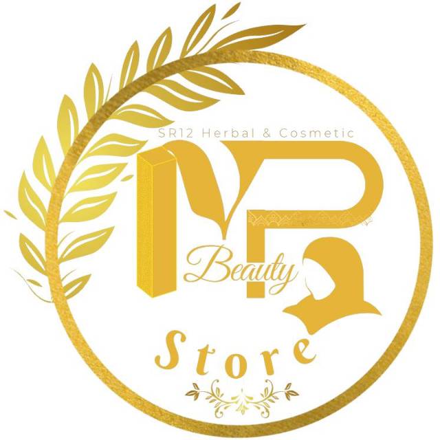 Produk MP_Beauty_Store | Shopee Indonesia