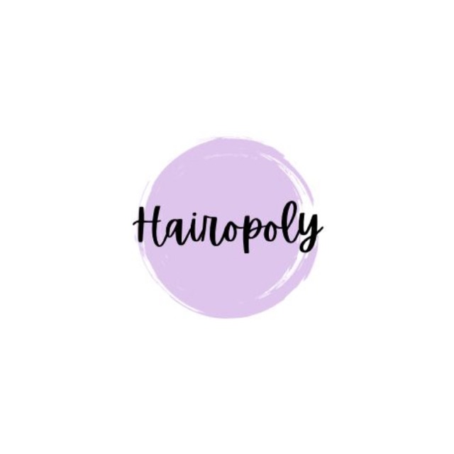 Produk Hairopoly.co | Shopee Indonesia