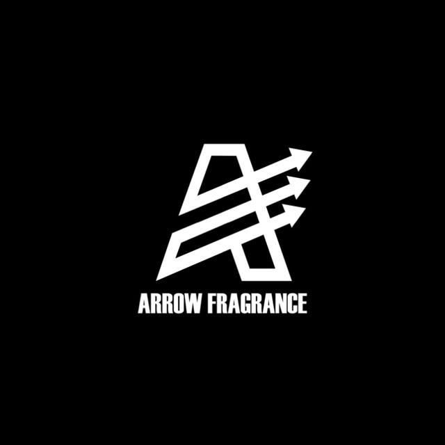 Produk arrowfragrance | Shopee Indonesia