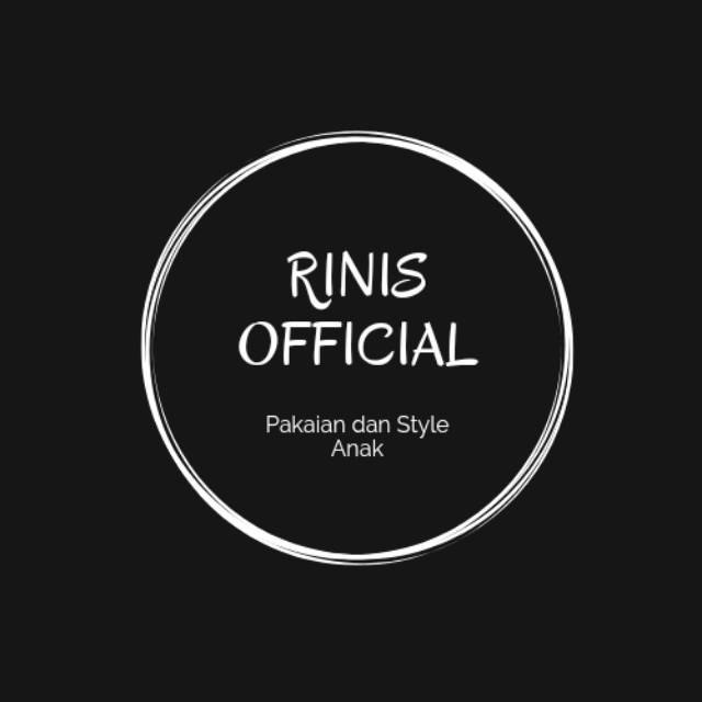 Produk Rinis Official Shopee Indonesia