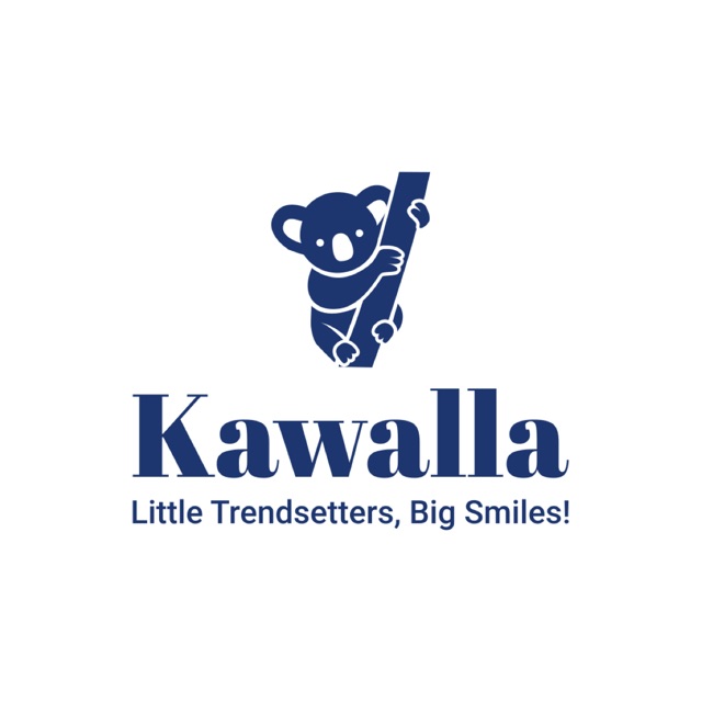 Produk LittleKawalla | Shopee Indonesia