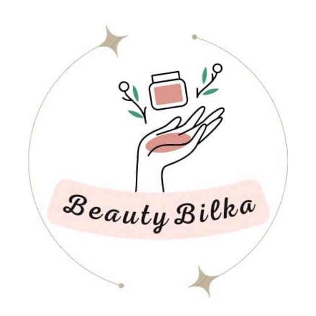 Produk Beauty Bilka | Shopee Indonesia