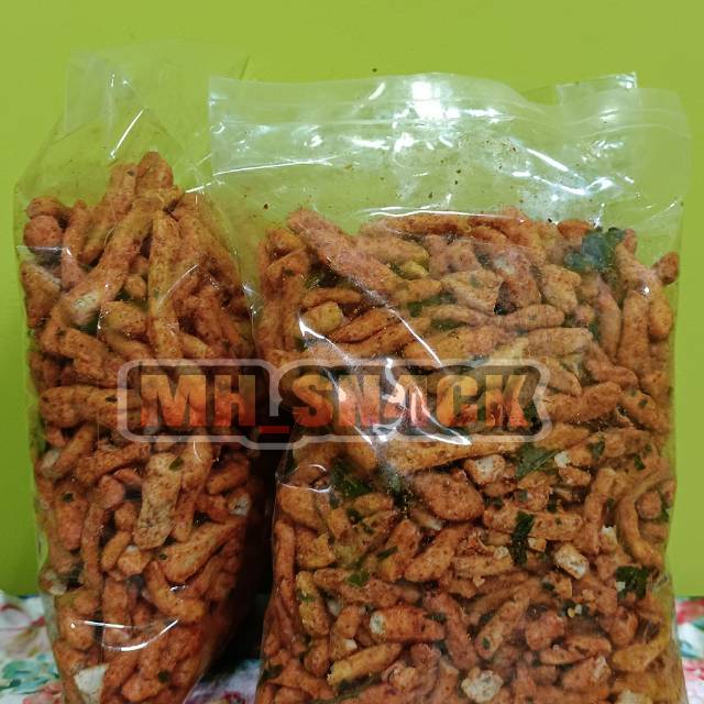Produk mh_snack_kriuk | Shopee Indonesia