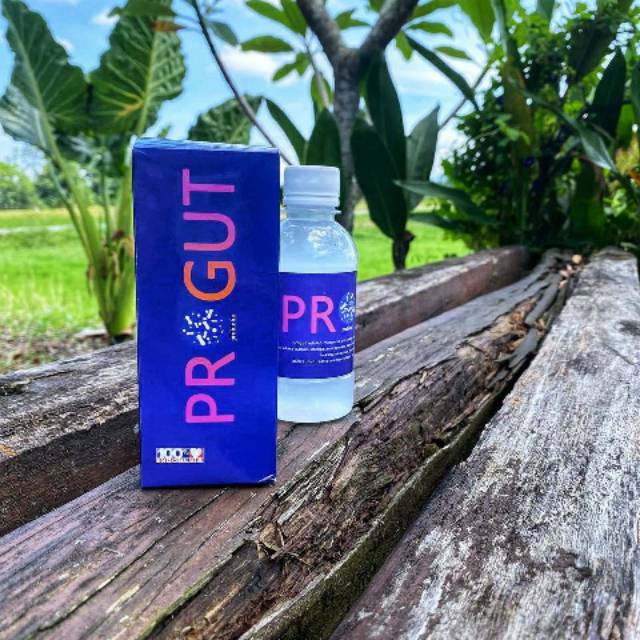 Produk Progut | Shopee Indonesia